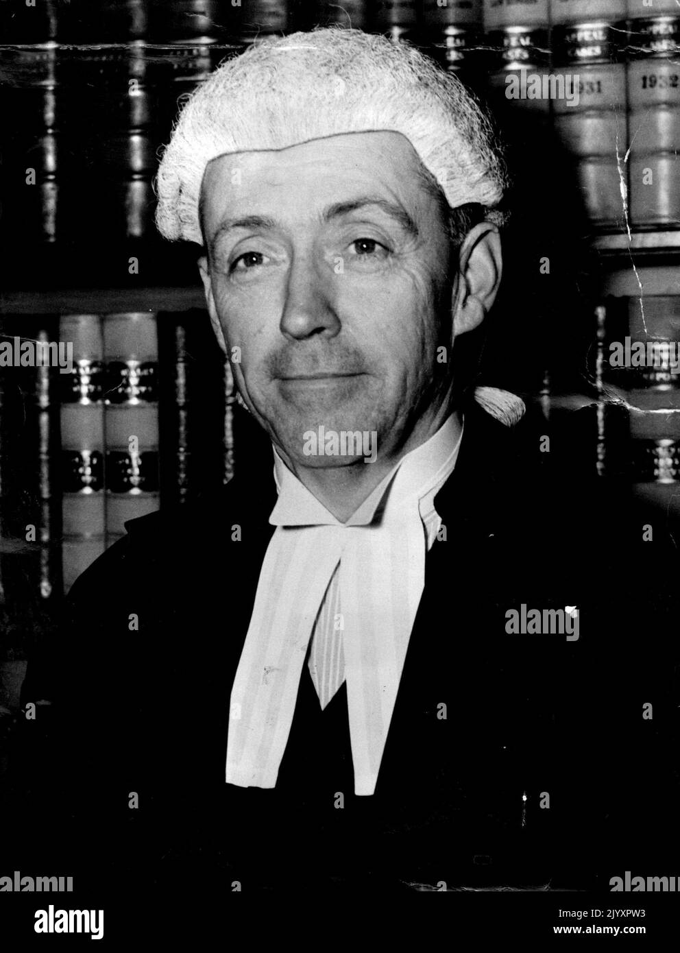Justice mr Black and White Stock Photos & Images - Alamy