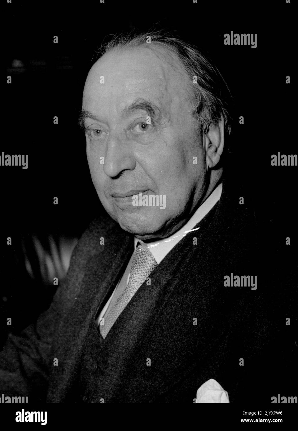 Edward Albert