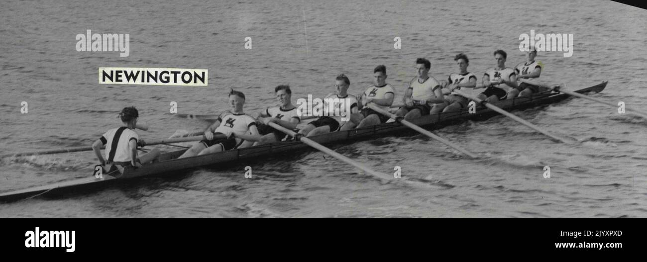 30 march 1946 hi-res stock photography and images - Alamy
