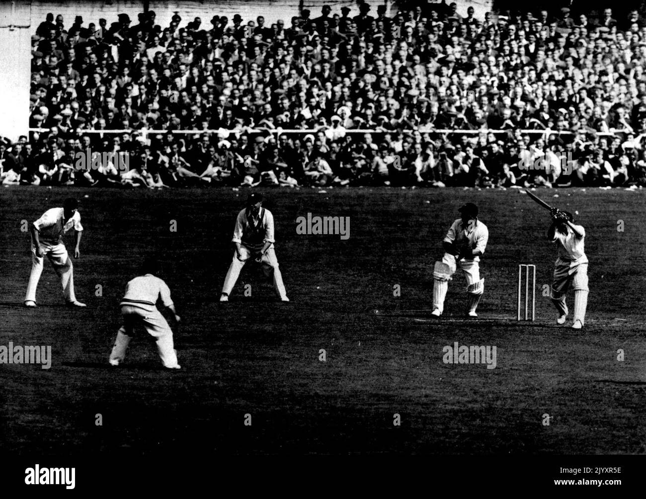 Cricket Test Match England V Australia At Old Trafford Manchester cricket-test-match-england-v-australia-at-old-trafford-manchester