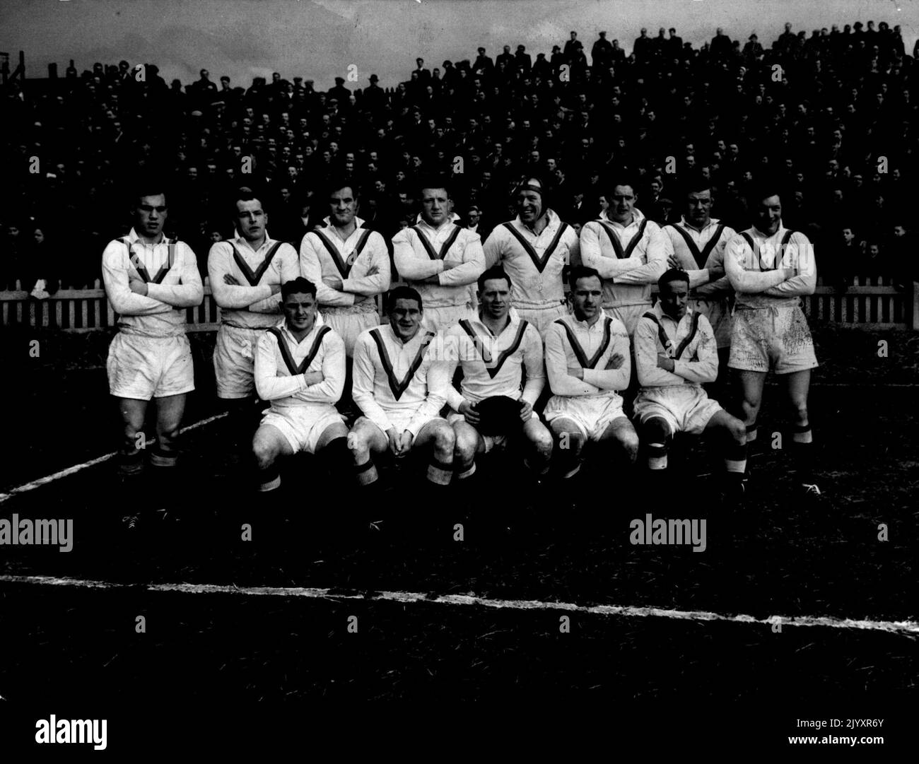 T w e e d d a l e Black and White Stock Photos & Images - Alamy