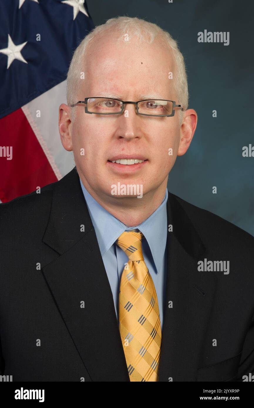 Equal housing opportunity hi-res stock photography and images - Alamy