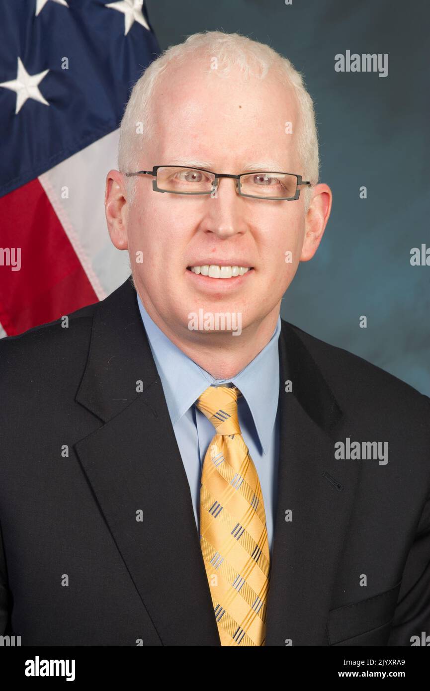 Equal housing opportunity hi-res stock photography and images - Alamy