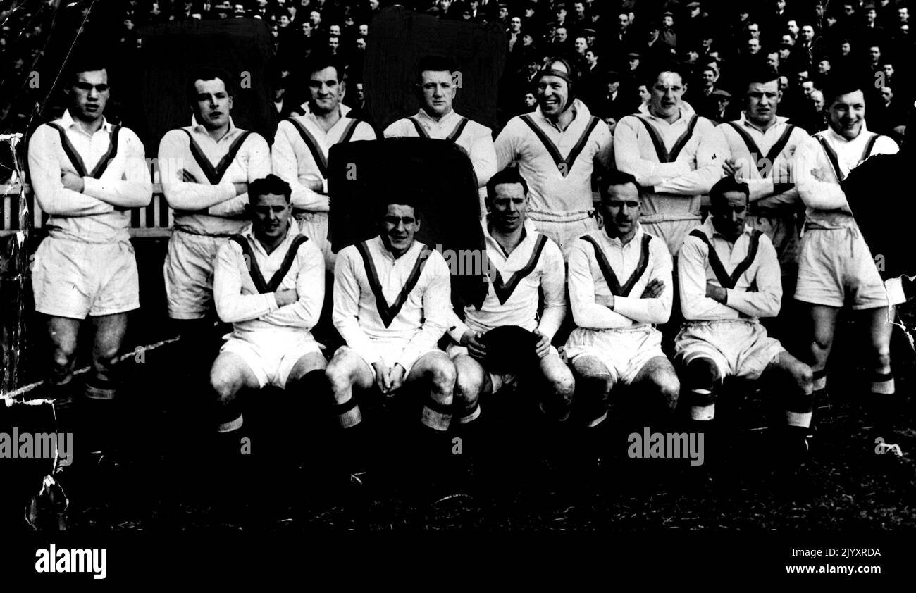 Willie horne hi-res stock photography and images - Alamy