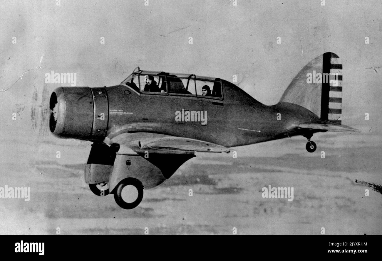 Aeroplane characteristics hi-res stock photography and images - Alamy
