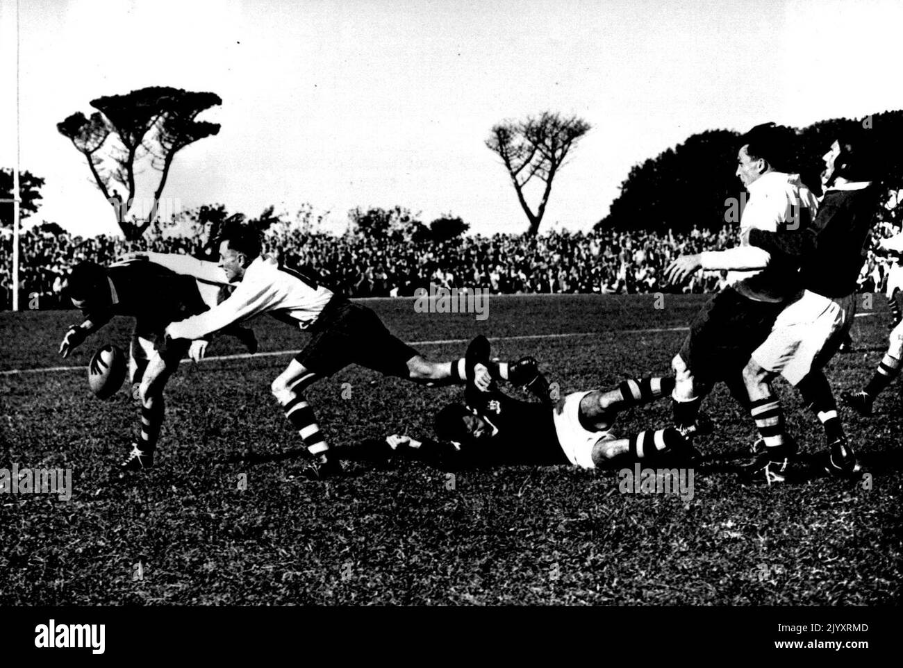 A j solomon hi-res stock photography and images - Alamy