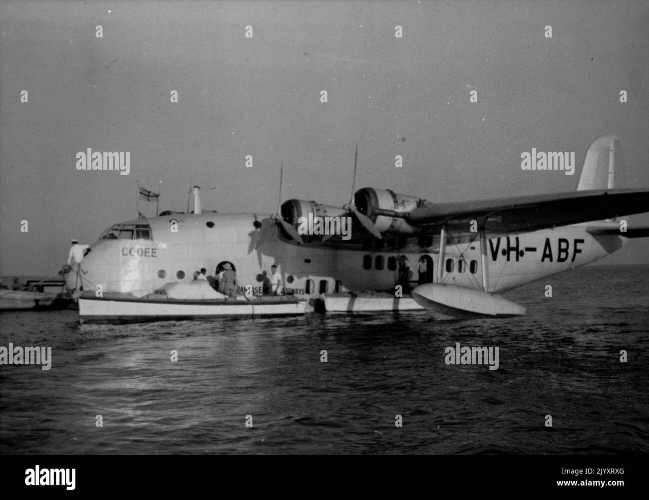 1938 aircraft hi-res stock photography and images - Alamy