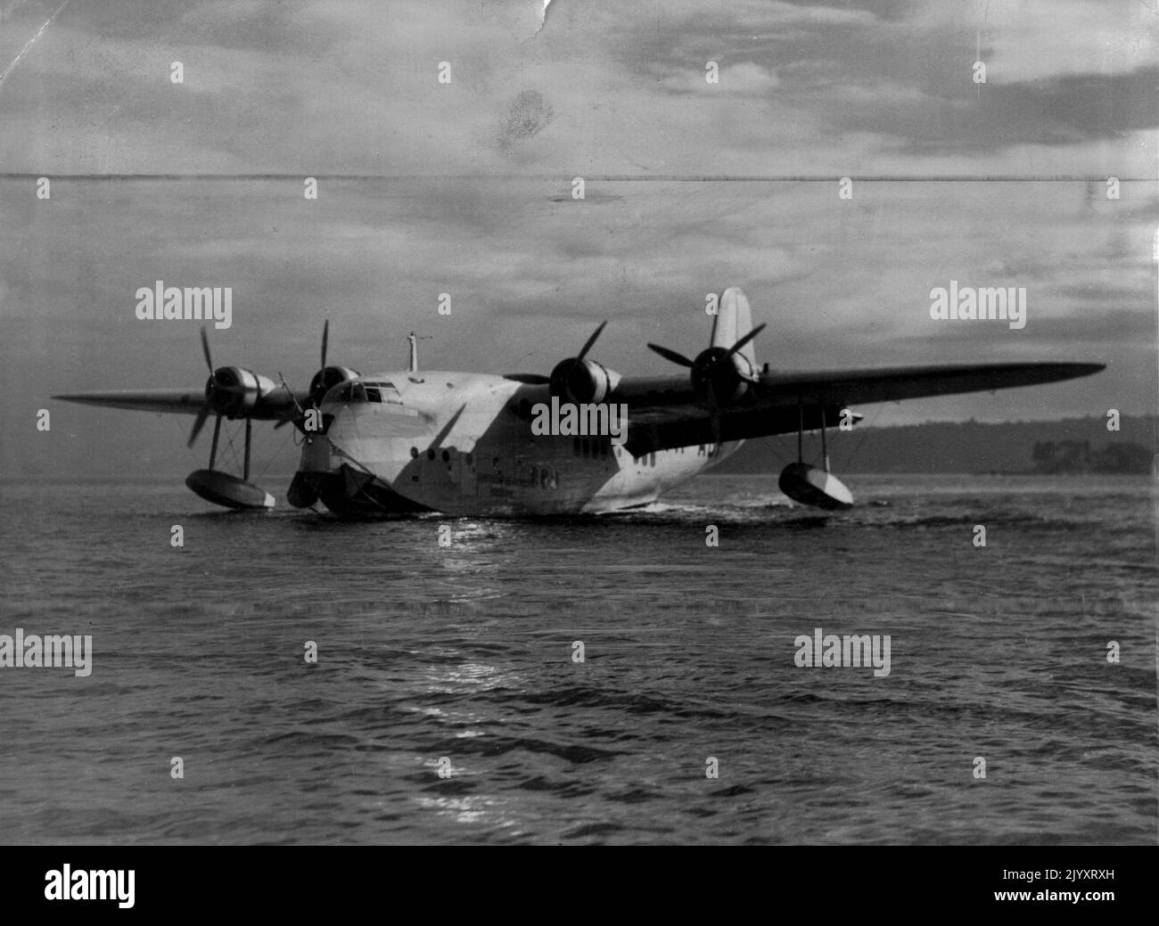 Cooee Black and White Stock Photos & Images - Alamy