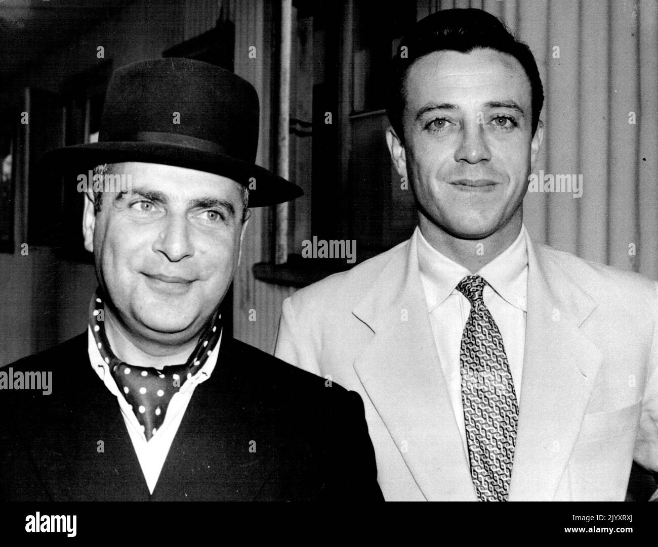 Godfrey phillips tobacco Black and White Stock Photos & Images - Alamy