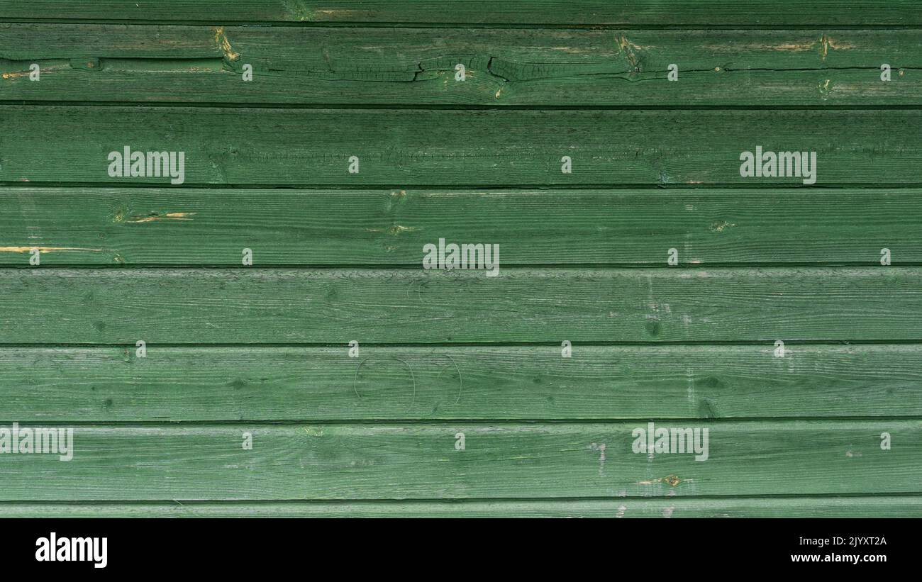 Close up brown Wooden planks texture. Old slab background. Natural ...