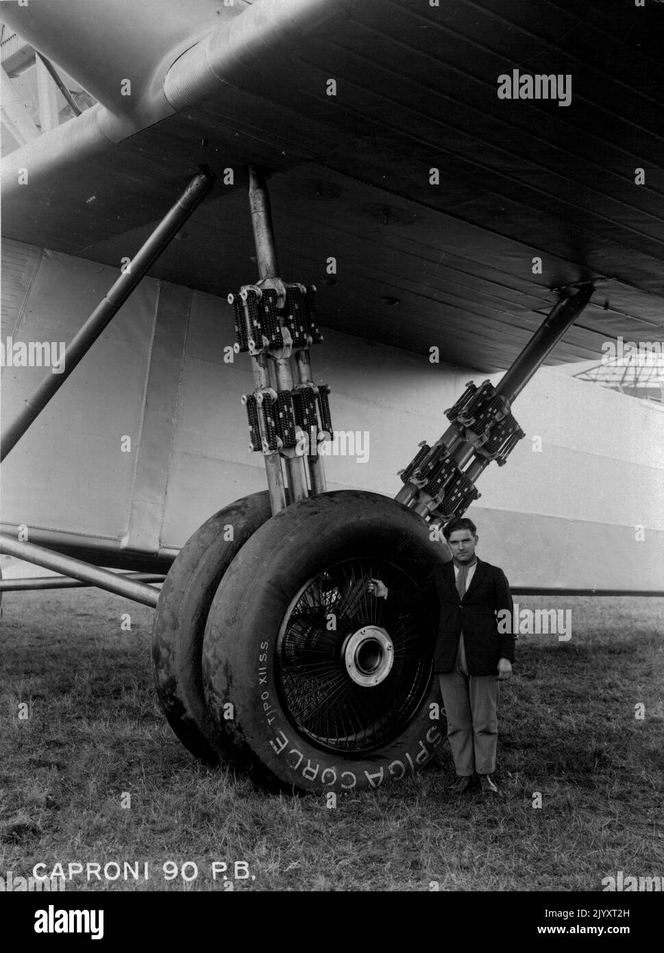 1930 388 hi-res stock photography and images - Alamy