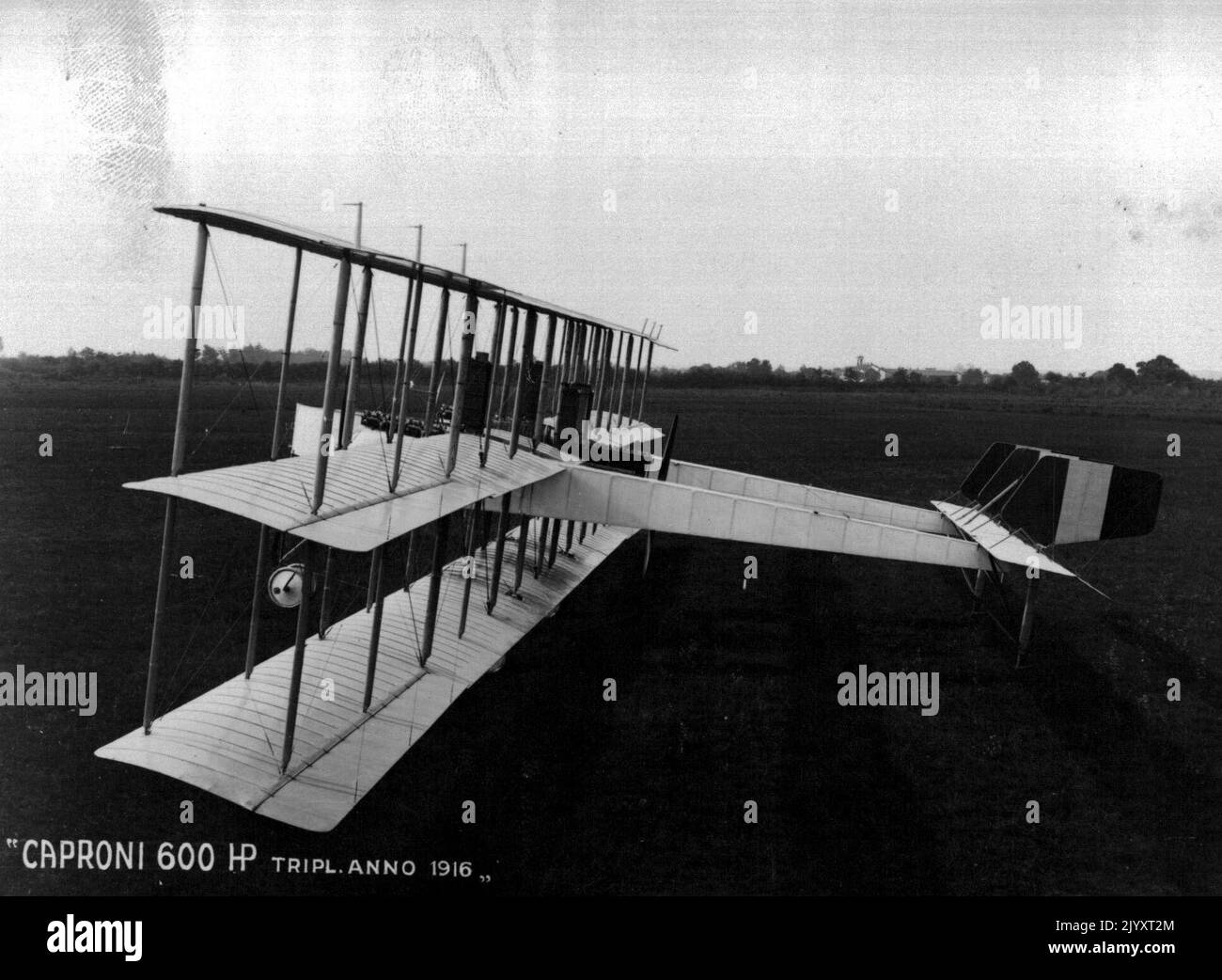 1930 388 hi-res stock photography and images - Alamy