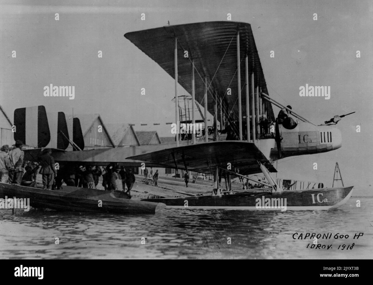 1930 388 hi-res stock photography and images - Alamy