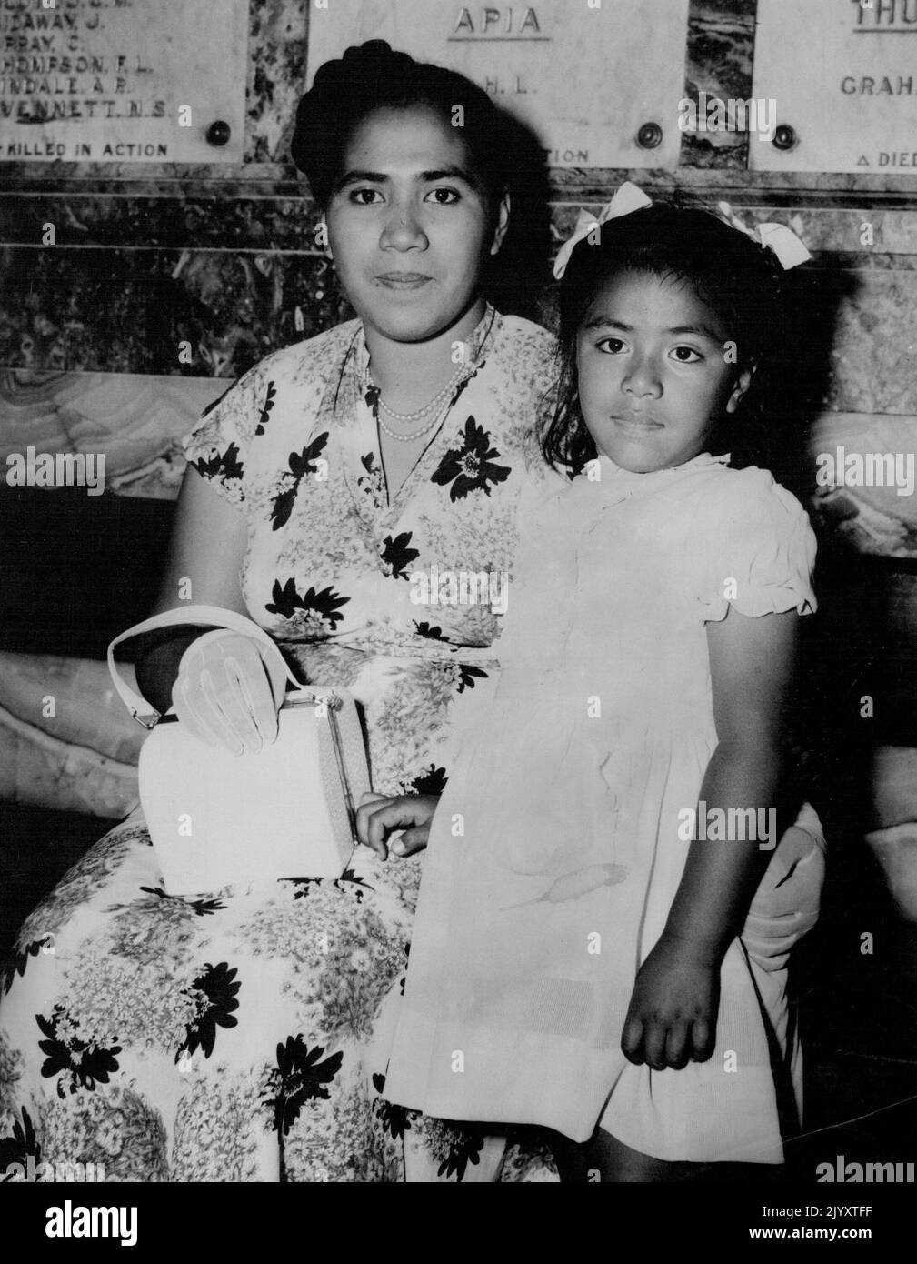 Princess salote mafileo hi-res stock photography and images - Alamy