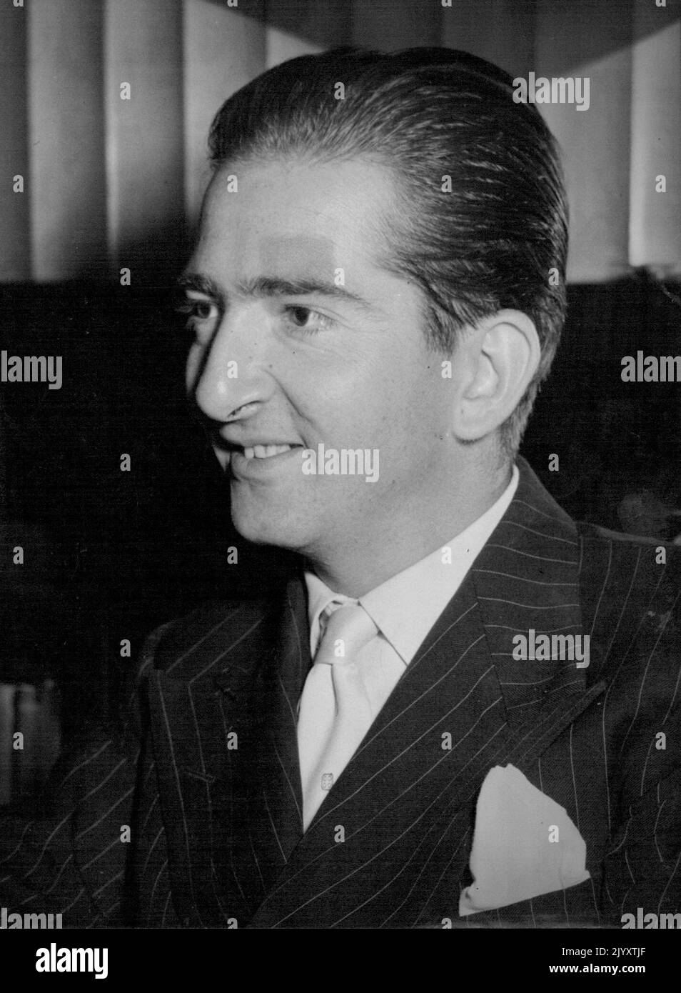 Peter Back's Instagram, Twitter & Facebook on IDCrawl