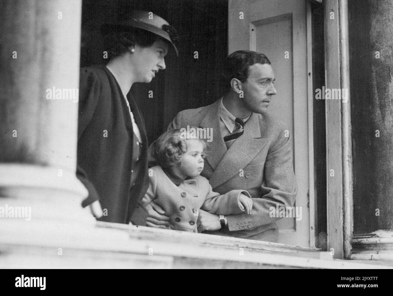 Princess sibylla of sweden hi-res stock photography and images - Alamy