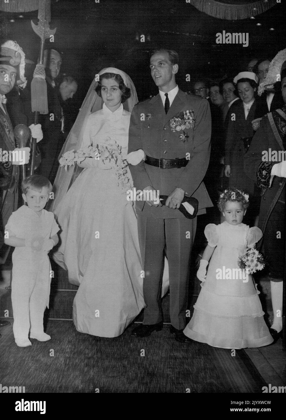 Boglie hi-res stock photography and images - Alamy