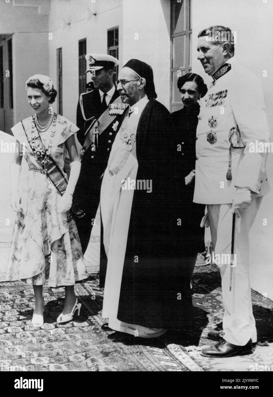 Family members form hi-res stock photography and images - Alamy