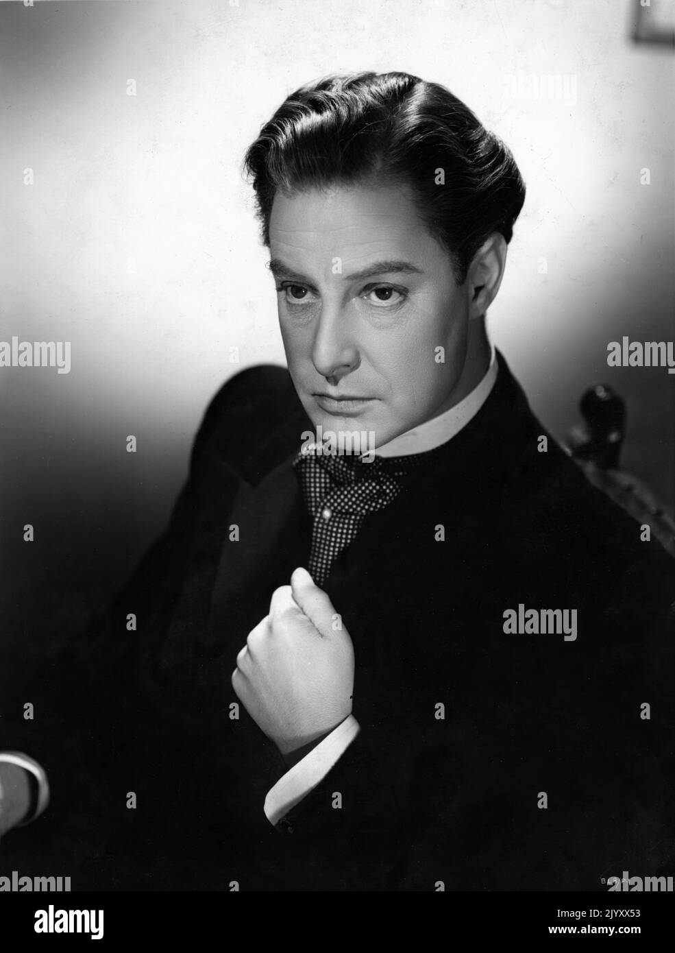 Sir robert morton hi-res stock photography and images - Alamy