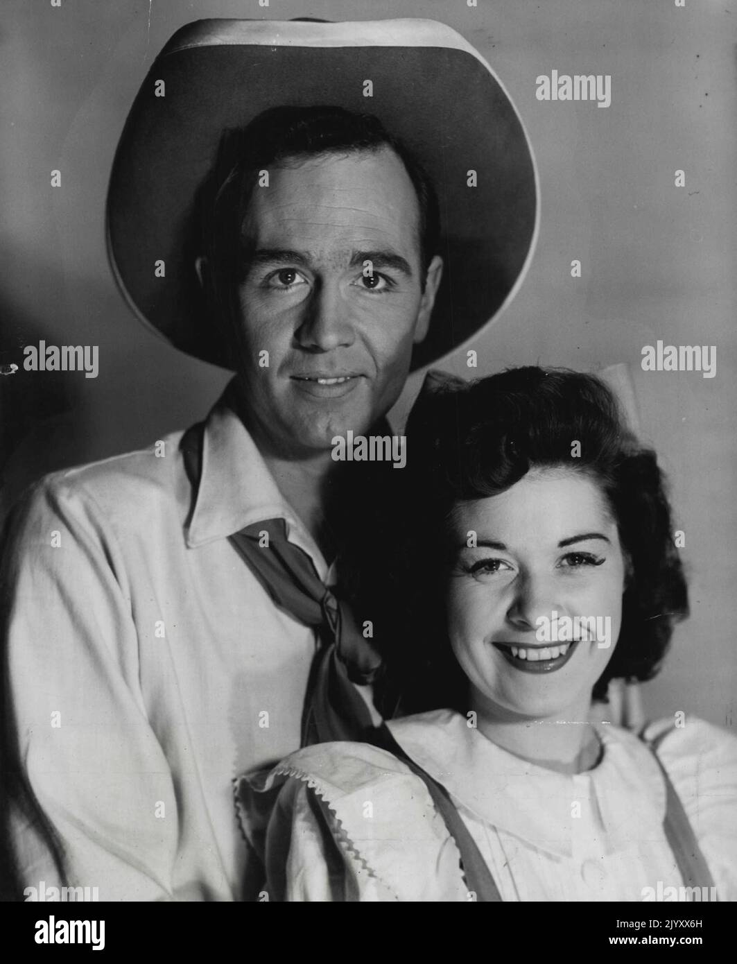 Carolyn rodgers hi-res stock photography and images - Alamy