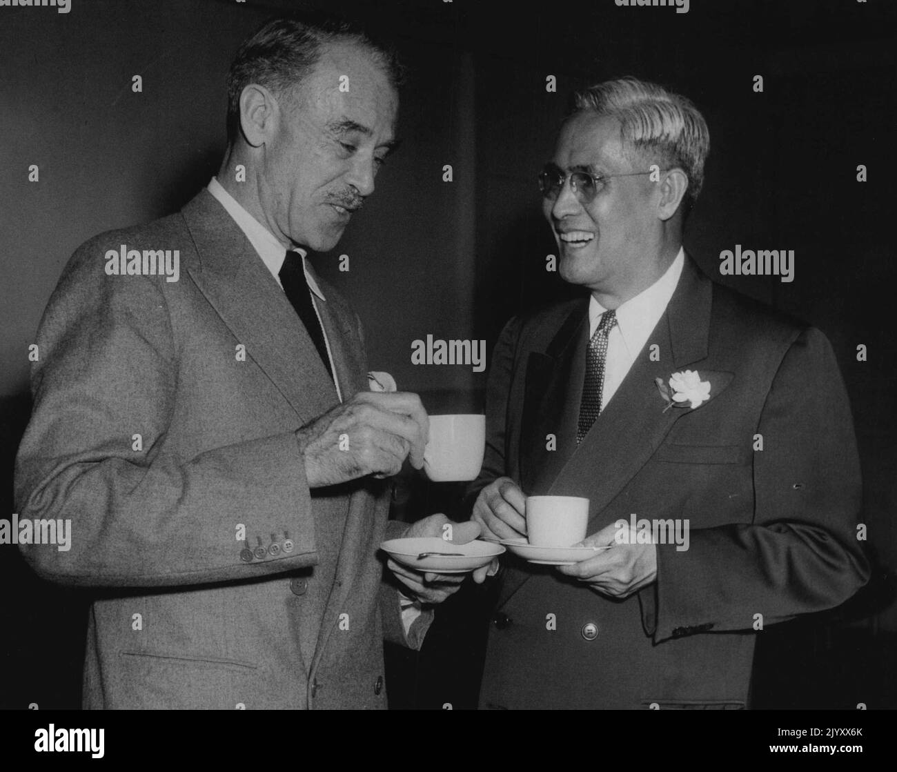 Mr casey hi-res stock photography and images - Alamy