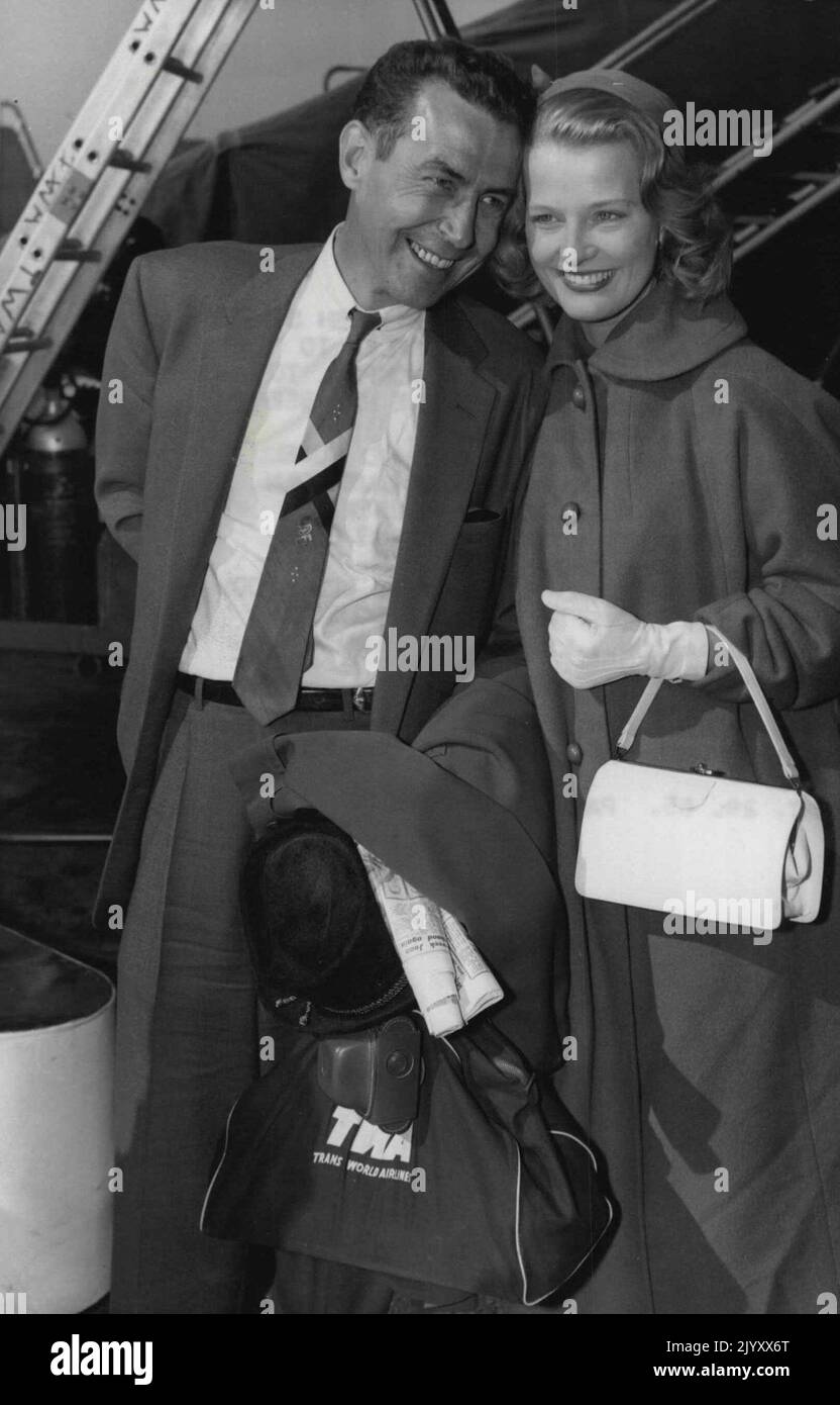 Richard howell hi-res stock photography and images - Alamy