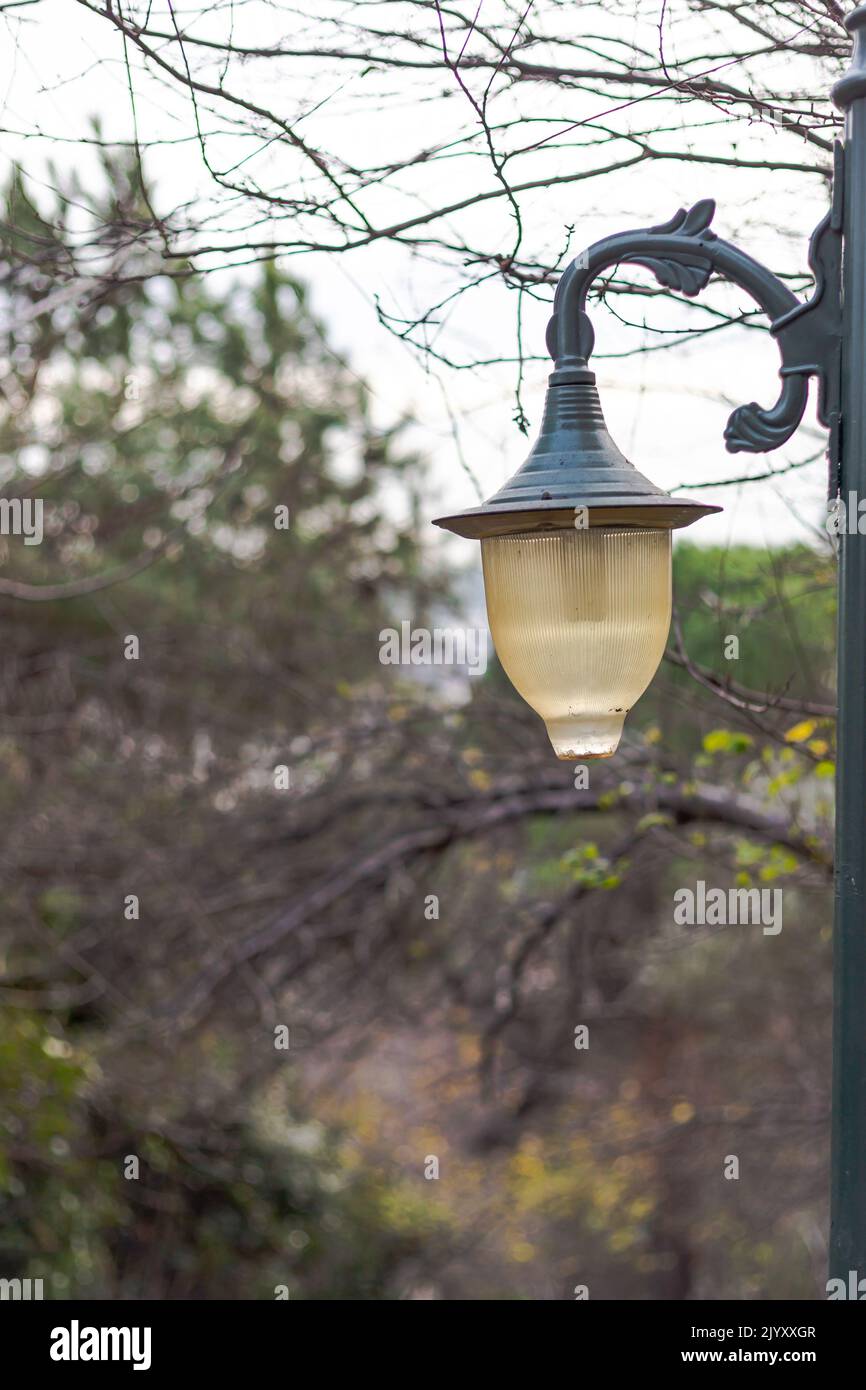 Rumeli Fortress in Istanbul, Turkey. Rumelihisari. Rumeli Hisari ...