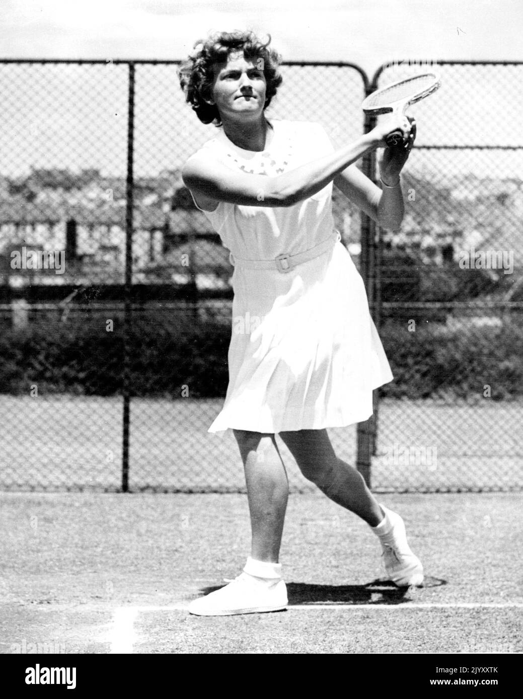 Beryl penrose hi-res stock photography and images - Alamy