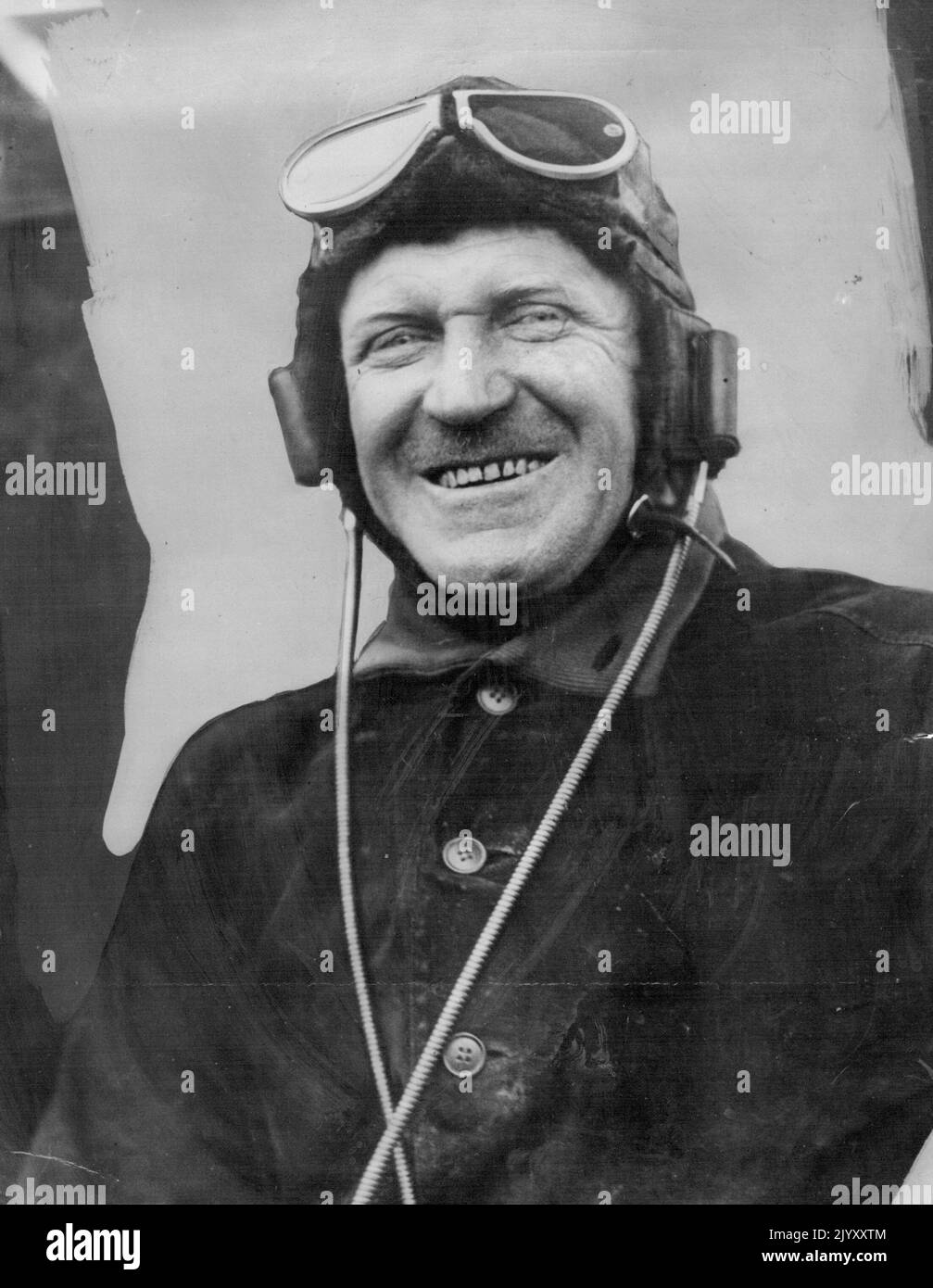 and little else, and put him to work rescuing crashed aircrew. The ...