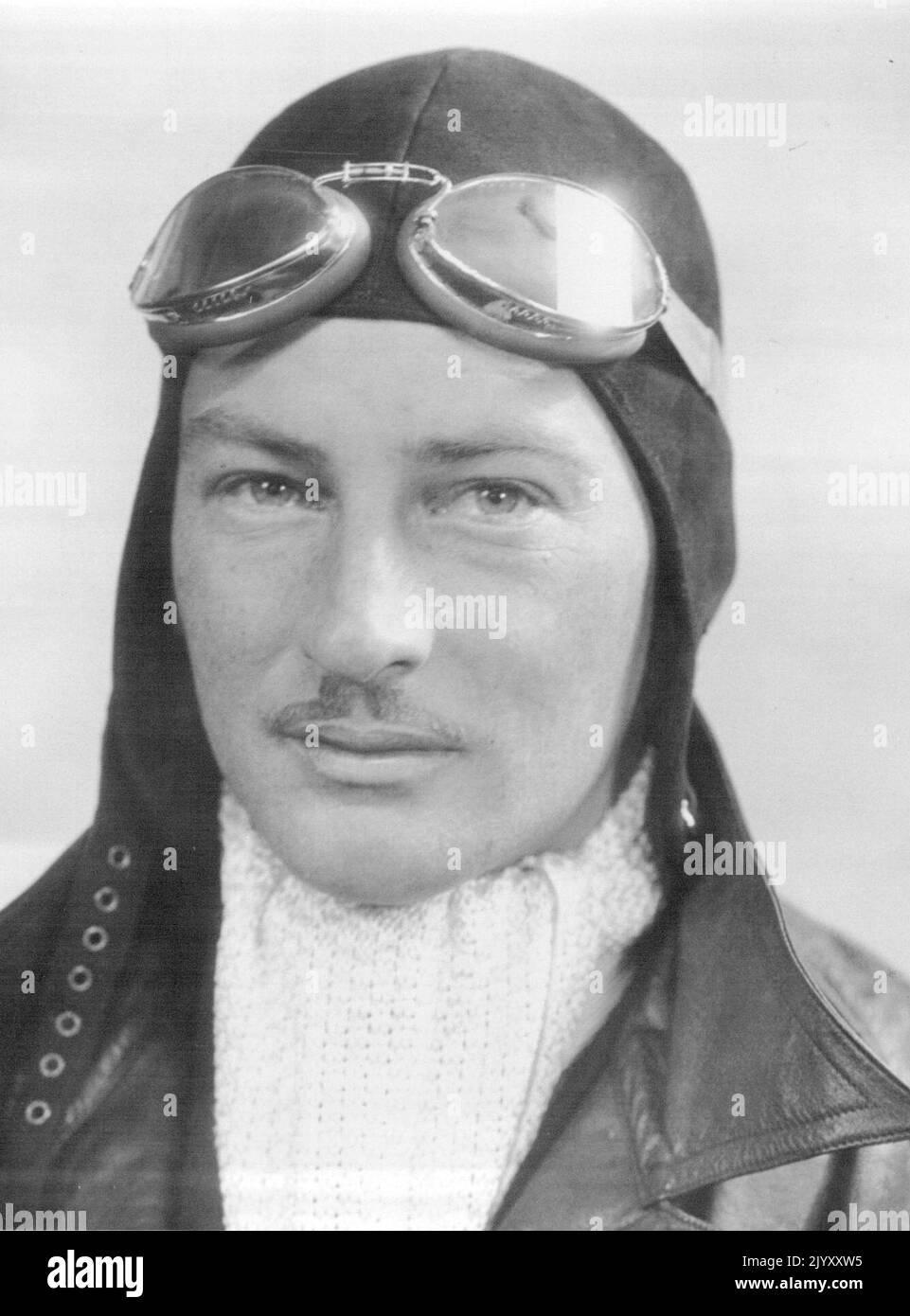 Raaf flight instructor hi-res stock photography and images - Alamy