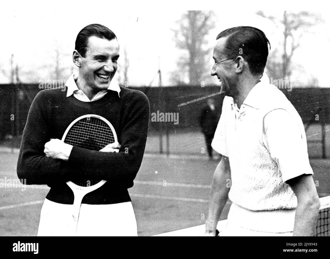 First practice day Black and White Stock Photos & Images - Alamy