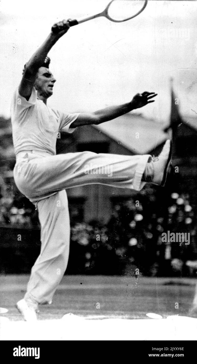 Frederick john perry hi-res stock photography and images - Alamy