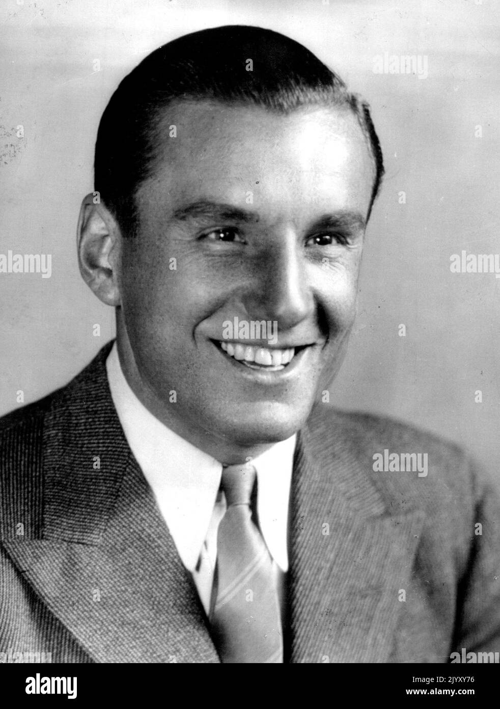 Frederick j perry hi-res stock photography and images - Alamy