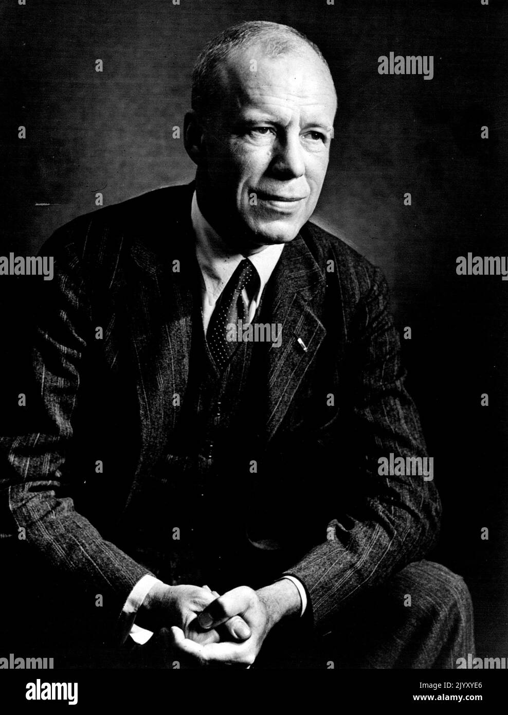 Robert patterson hi-res stock photography and images - Alamy