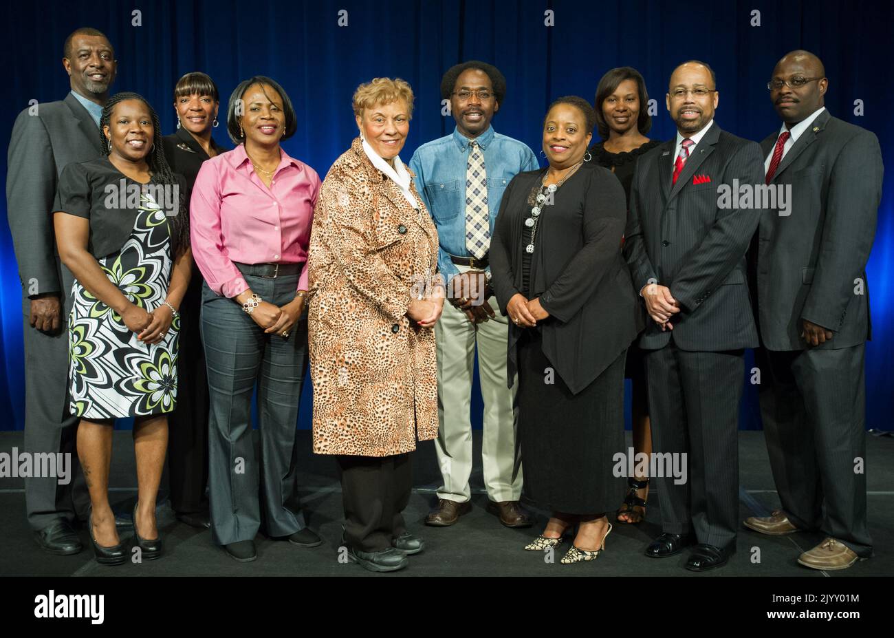 Affinity group hi-res stock photography and images - Alamy