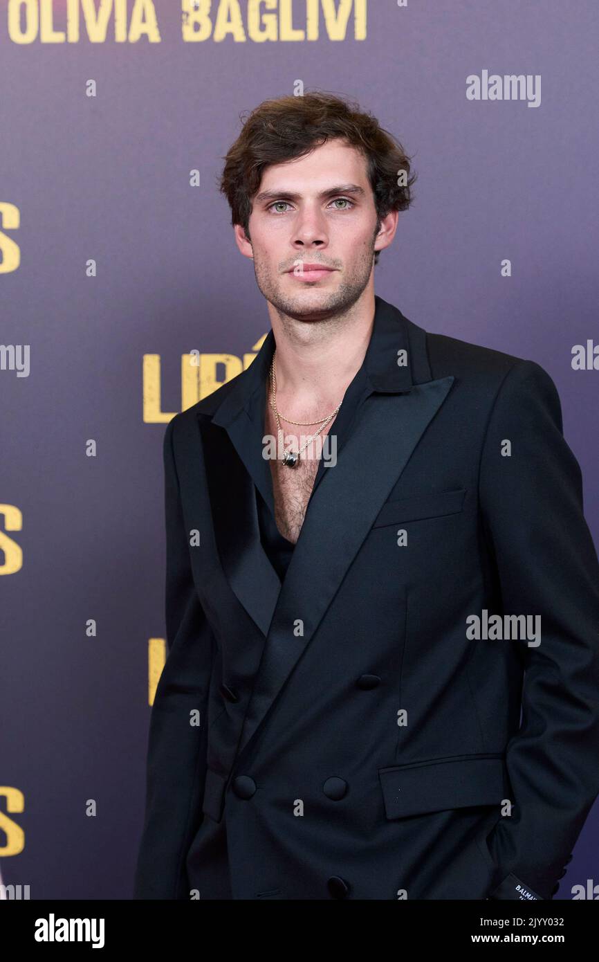 2022 0421 jpg hi-res stock photography and images - Alamy