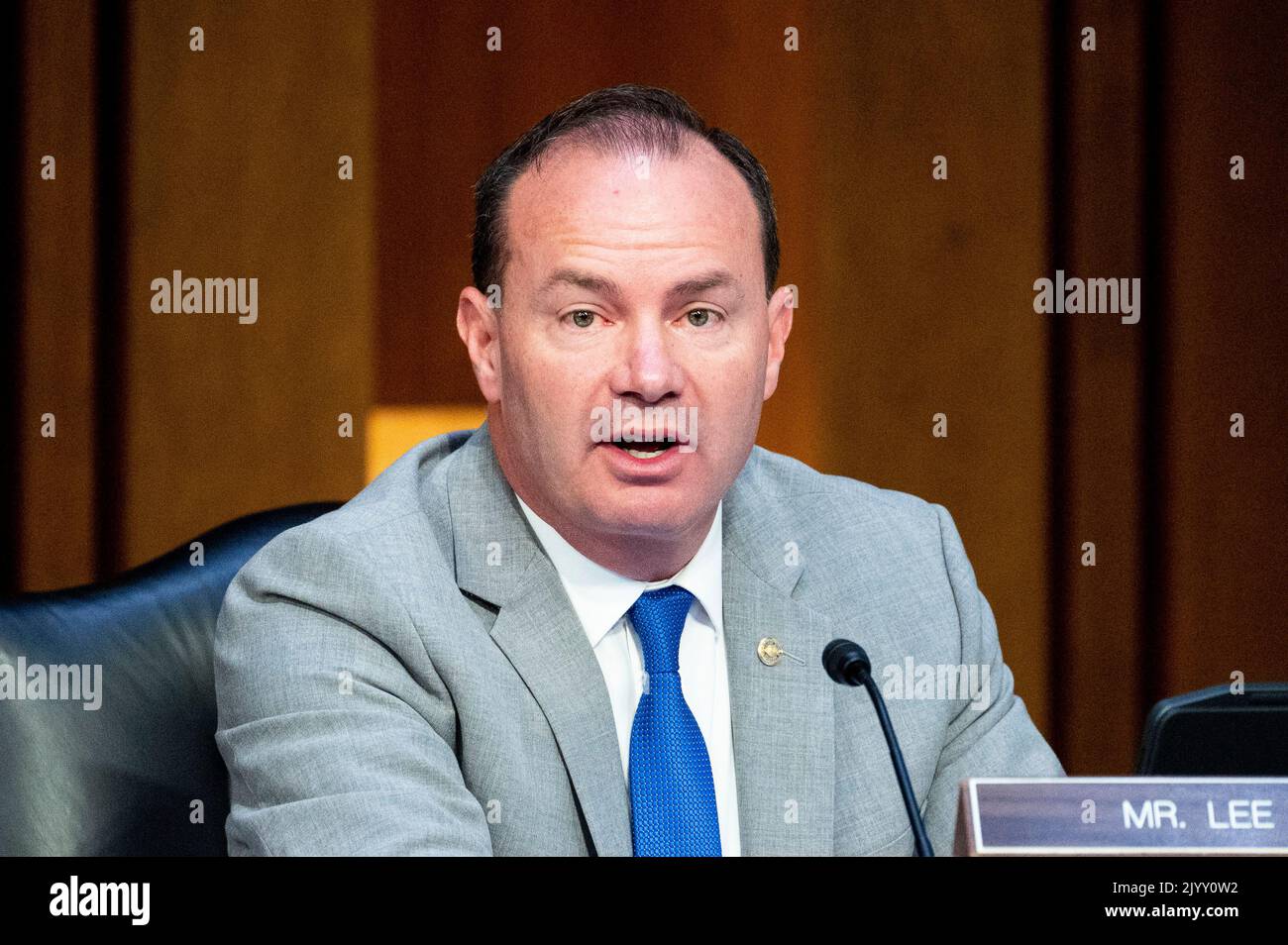 2022 0062 jpg hi-res stock photography and images - Alamy