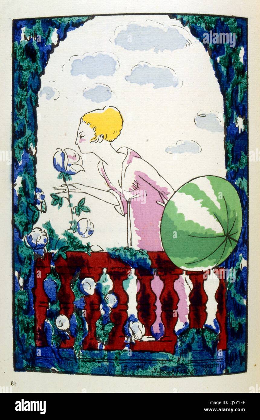 Love poems book cover hi-res stock photography and images - Alamy