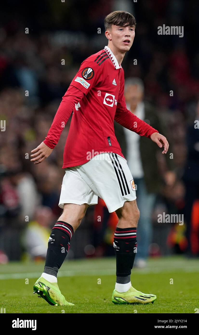 Charlie mcneill england hi-res stock photography and images - Alamy