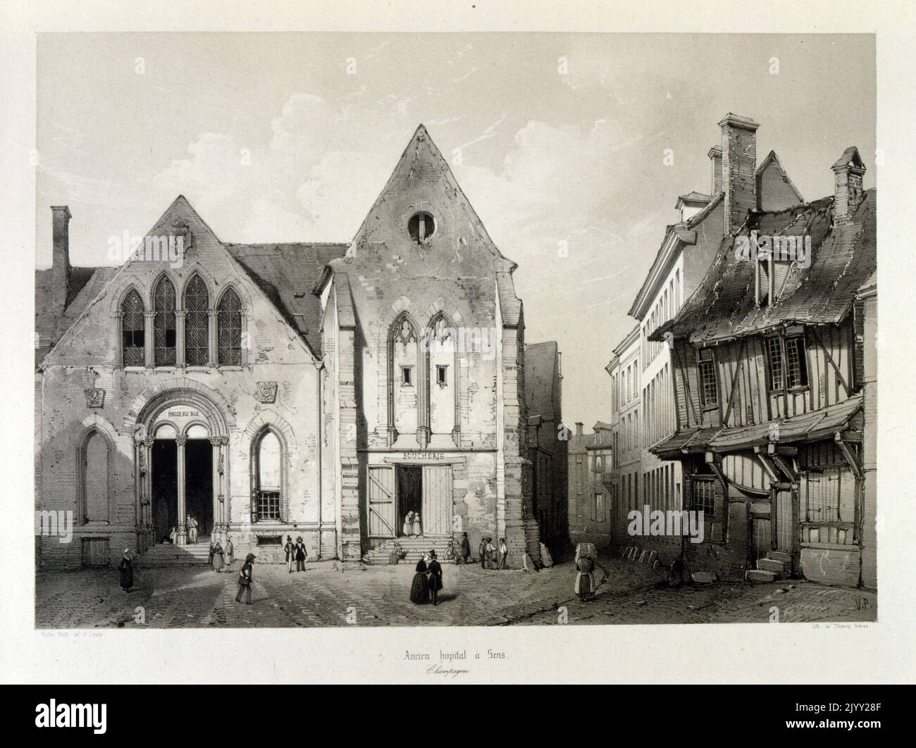 ABC Alphabet learning book by Kate Greenaway. Catherine Greenaway (17 ...