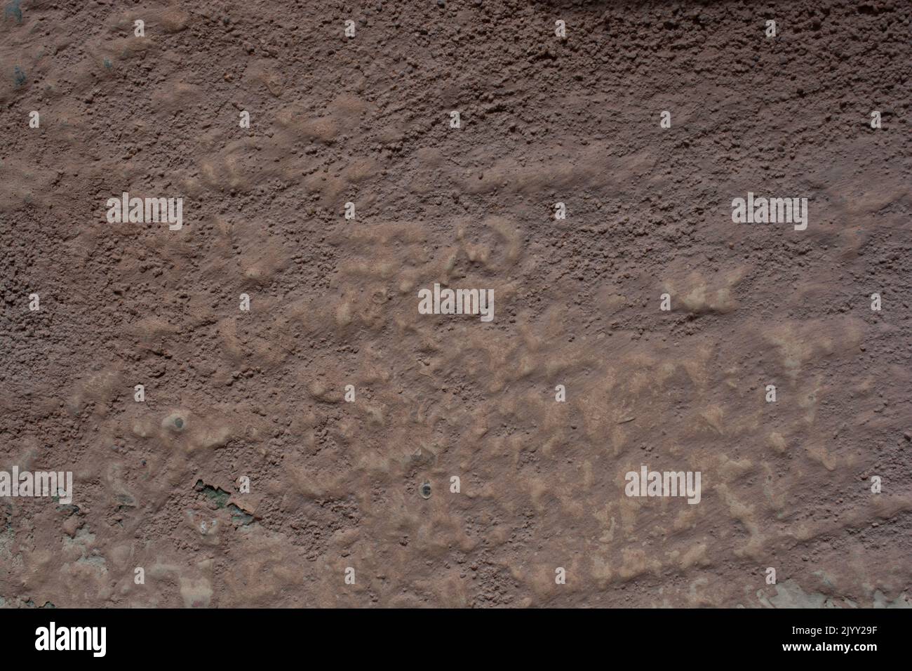 Wall surface painted texture of abstract background Stock Photo - Alamy