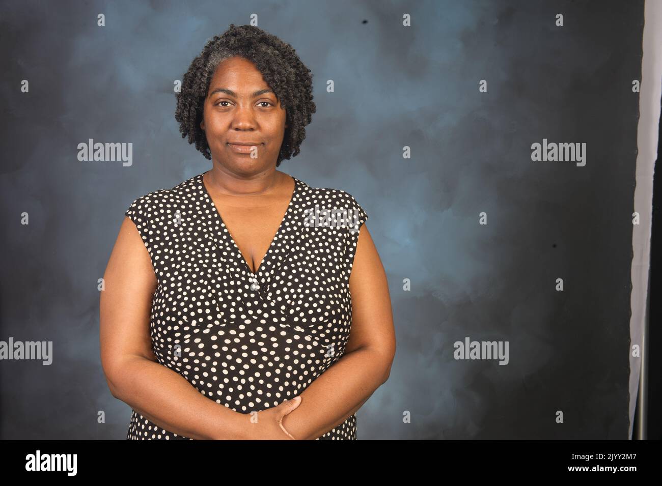 Department of social research hi-res stock photography and images - Alamy
