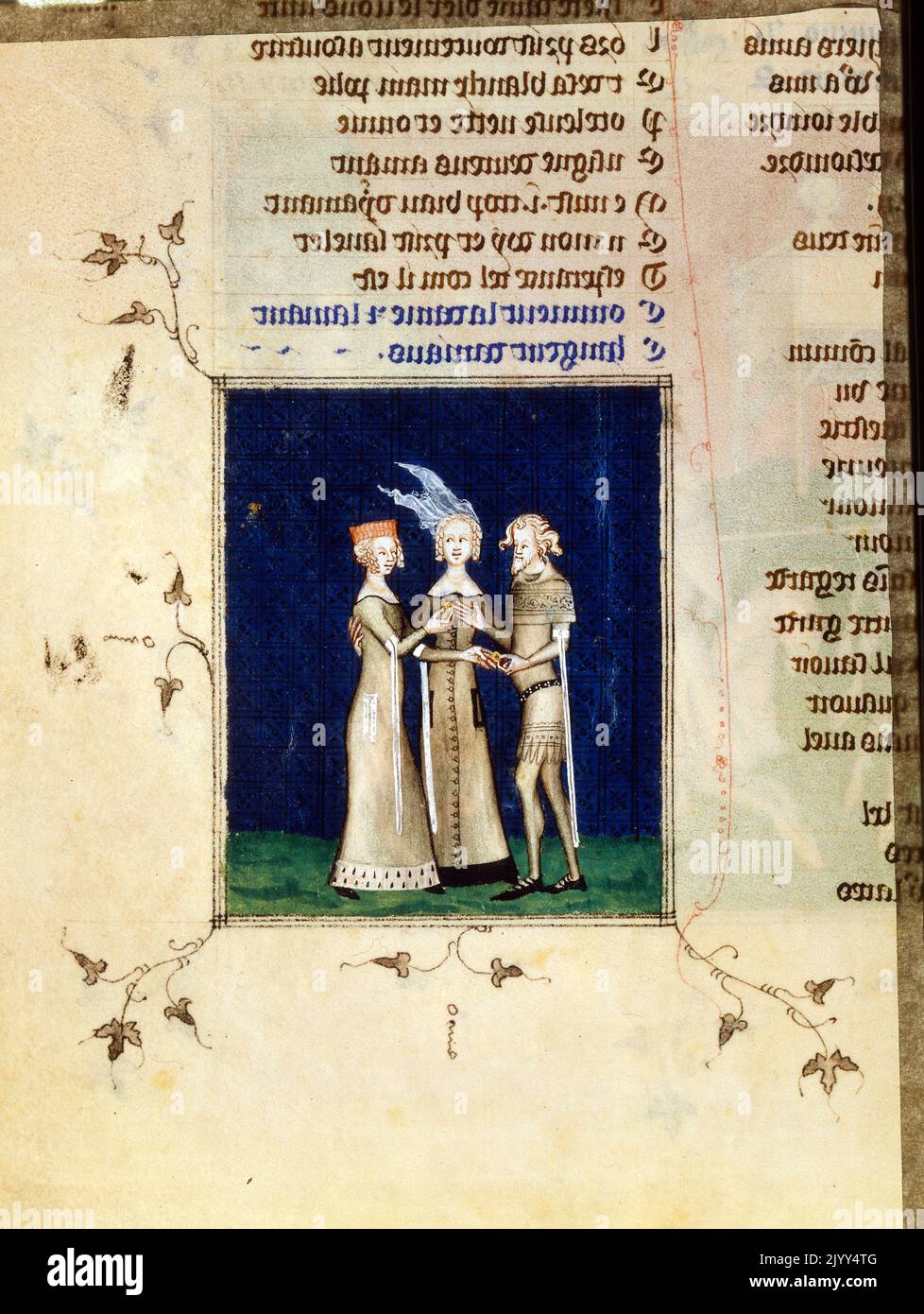 Guillaume de hi-res stock photography and images - Alamy