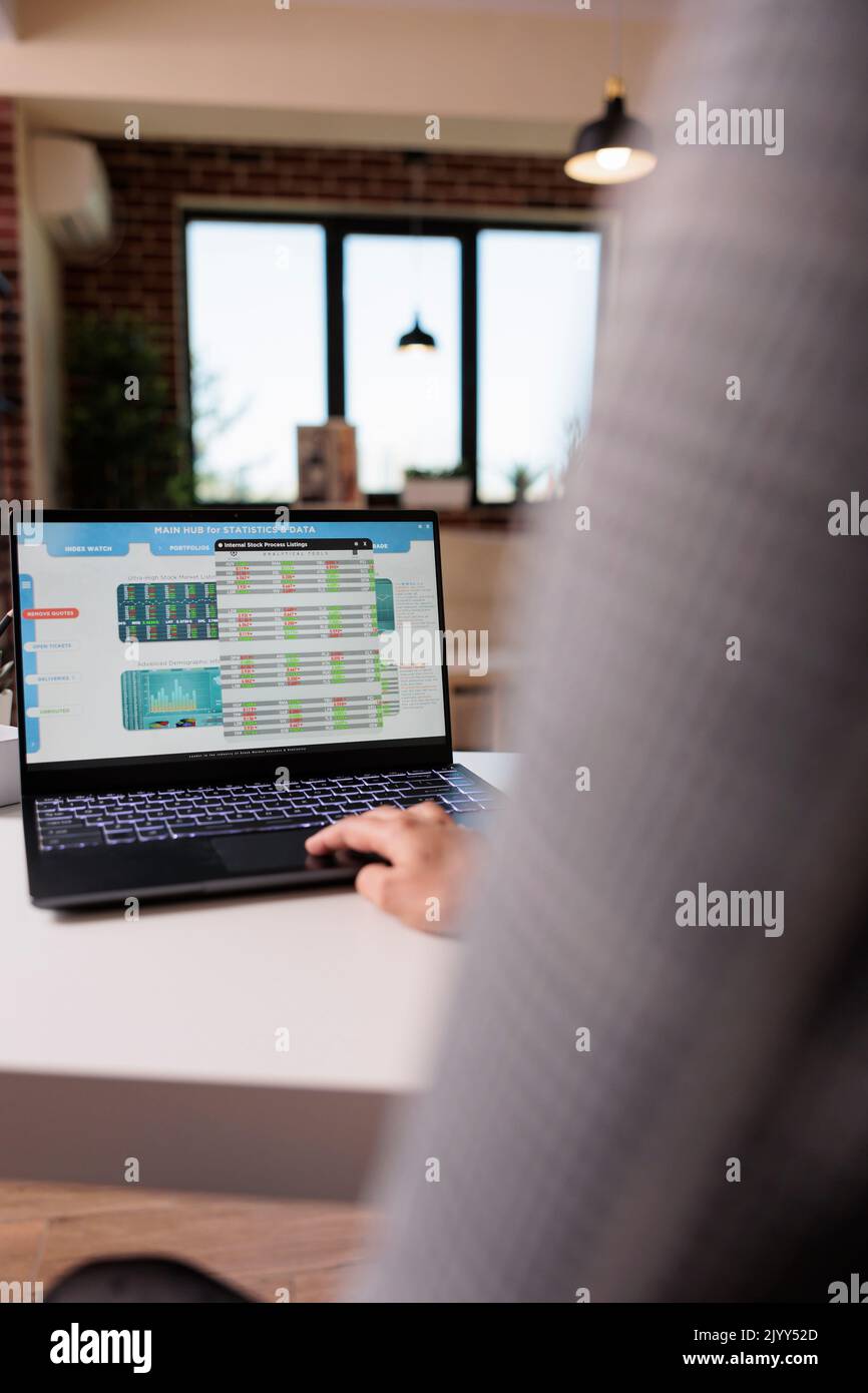 Fund real hi-res stock photography and images - Alamy