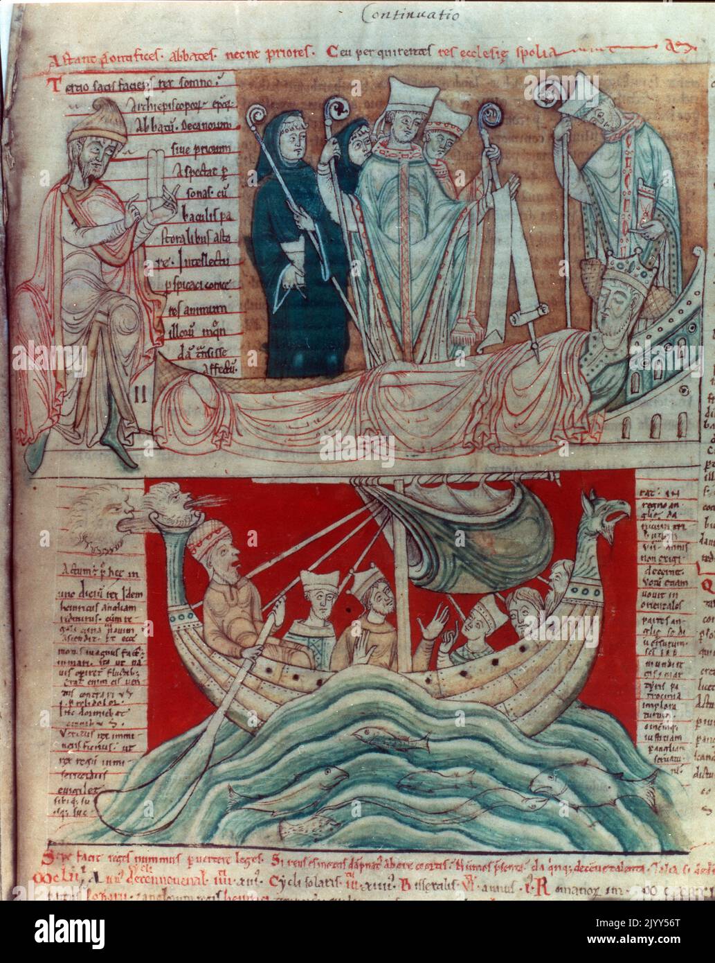 Medieval church tax england hi-res stock photography and images - Alamy