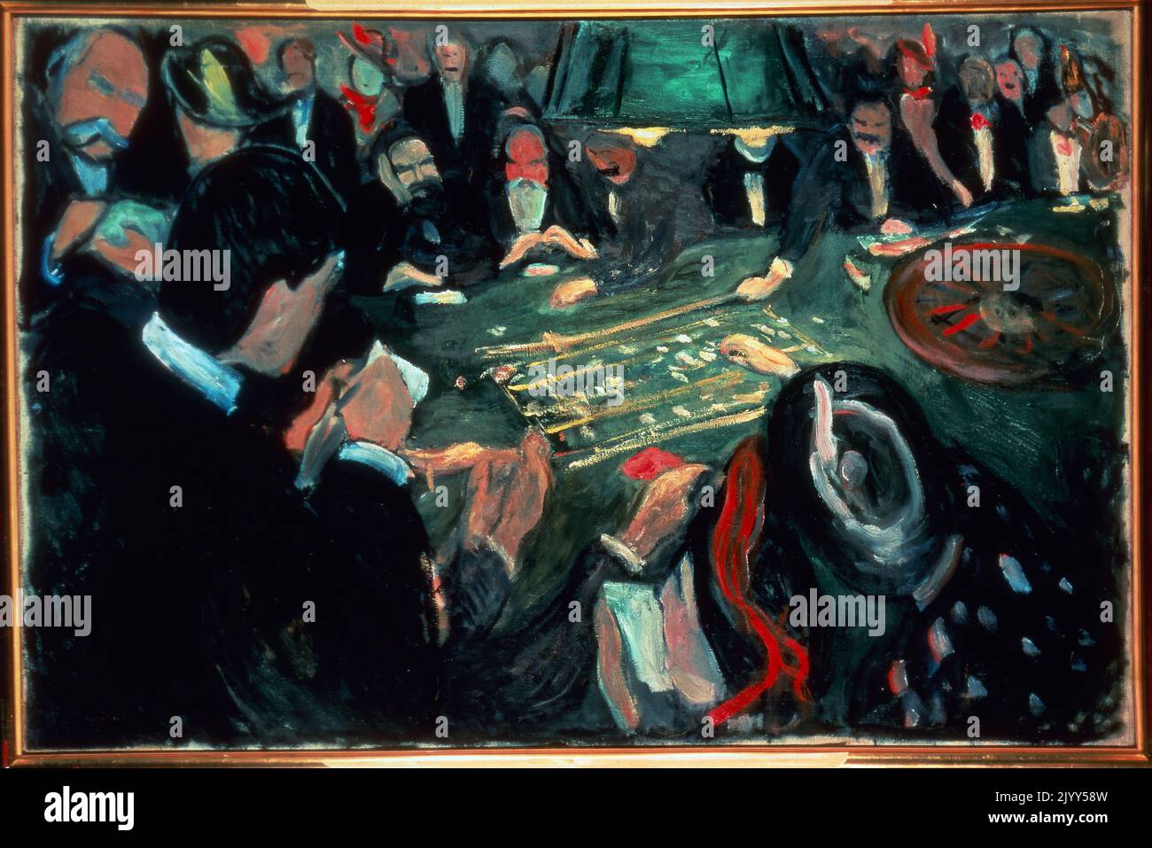 1892 1863 1944 hi-res stock photography and images - Alamy