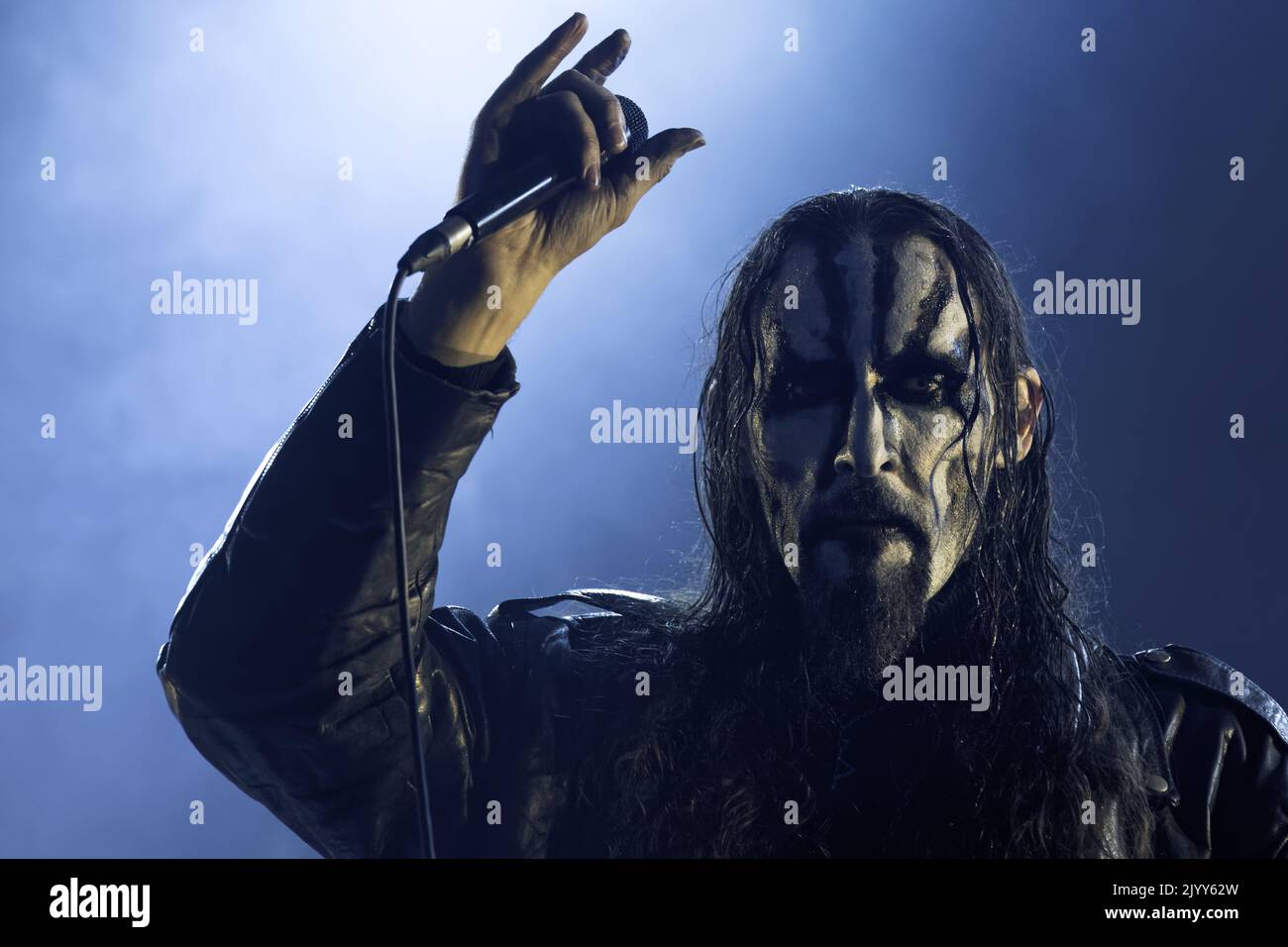 Lust kilman hi-res stock photography and images - Alamy