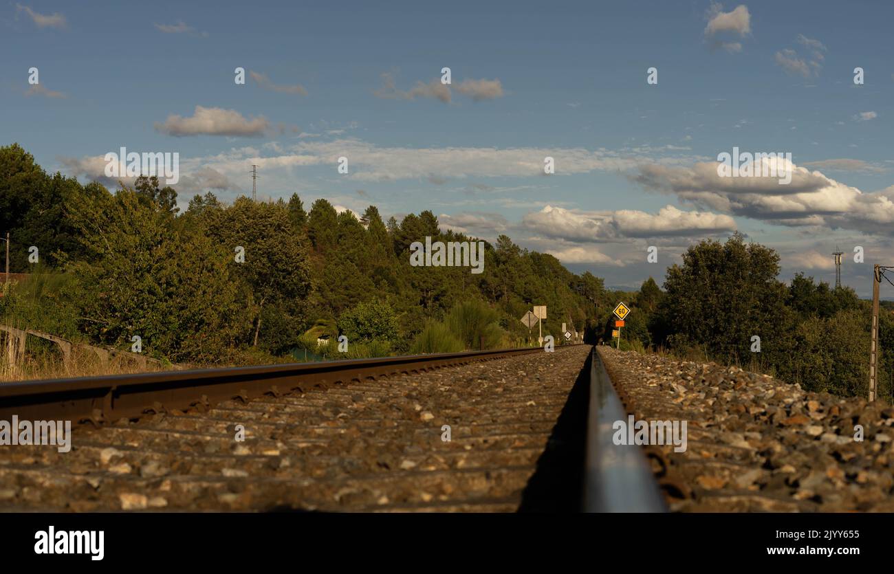 Ceiling track hi-res stock photography and images - Alamy