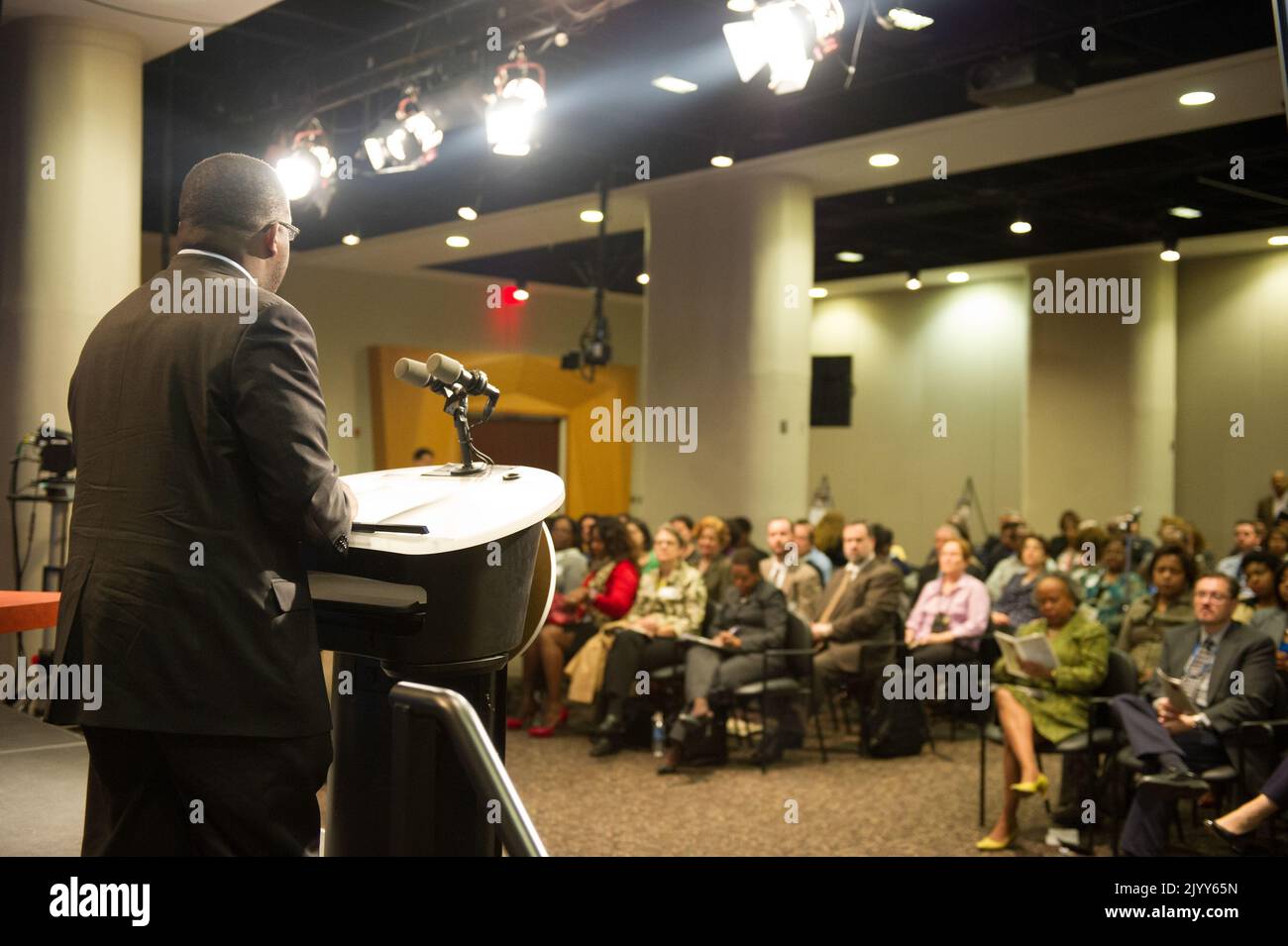 Office of Fair Housing and Equal Opportunity (FHEO)-sponsored Fair ...