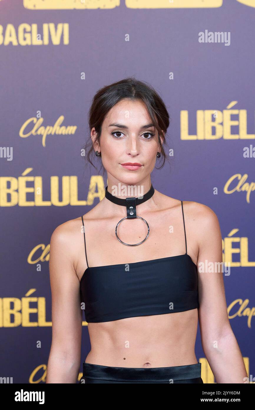 Di1759 hi-res stock photography and images - Alamy